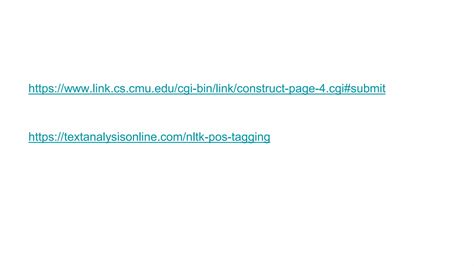 module 4 text analytics pptx computing technology and computing