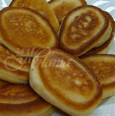 15 минутки кофичка кисело мляко чаша брашно и 1 яйце ви делят от