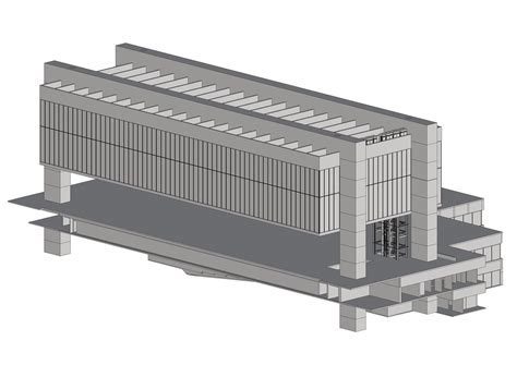 3d Model Masp Turbosquid 2076513