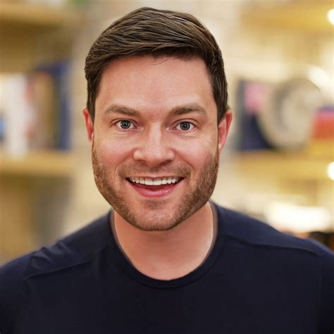 About Dylan Curious Medium