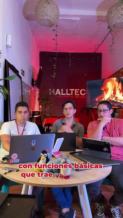 Funciones De Laravel Laravel Desarrollodesoftware Youtube