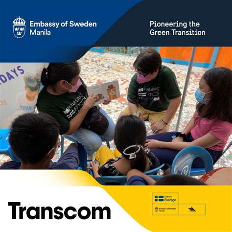 Aldrin Carlos On Linkedin Teamsweden