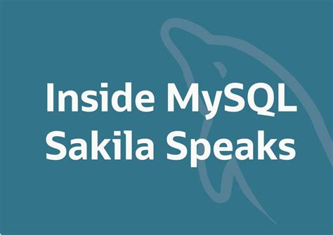 Oracle Mysql On Linkedin Mysql Mysqlcommunity