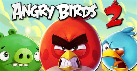 Whatsapp Download For Laptop Pc Free Download Angry Birds 2 Game Apps