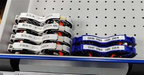 Fiber Component Tray By Filip Sośnicki Download Free Stl Model