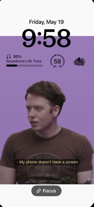 My Phone Doesnt Have A Screen Rdimension20