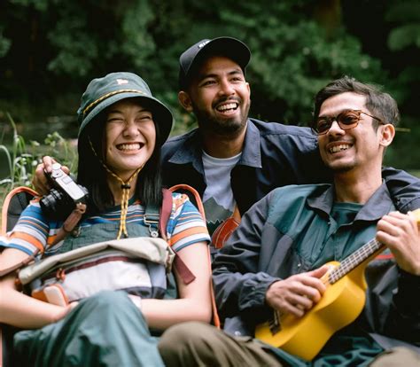 Luar Biasa Streaming Jualan Di Shopee Live Brand Lokal Eiger Pecah Rekor Omzet 16 Kali Lipat