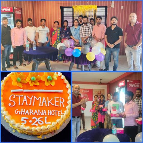 pankaj maurya on linkedin successful partnership is an amalgam of