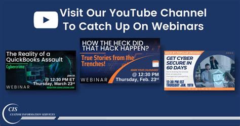 Custom Information Services On Linkedin Custominformationservices Cybersecuritysolutions