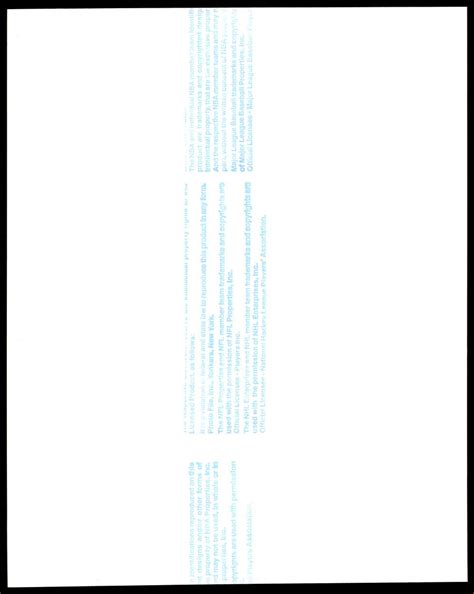 Hal Reniff 8 X 10 Photo Signed Auto Jsa Sticker Only New York Yankees Scottsdale Cards 2021