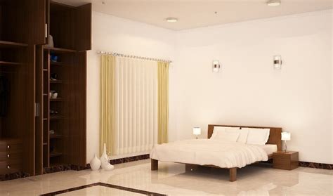 Bedroom Cot At Rs 28000 Wood Cot Bed In Thrissur Id 12849163073