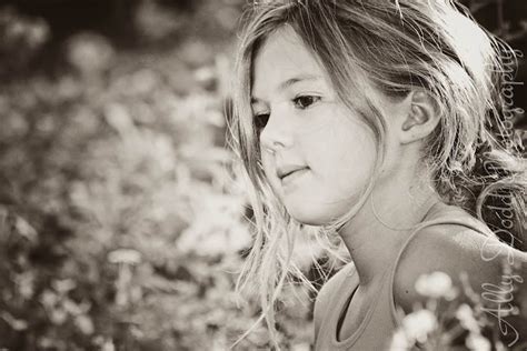 Ally Dodd Photography My Sweet Abby Do