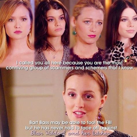 Pin By Hallie Cardoza On Quotes Gossip Girl Xoxo Gossip