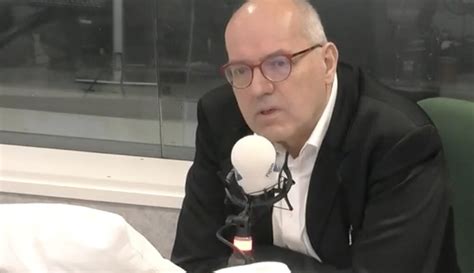 Wassenbergh Penning 2024 Voor Michiel Van Kempen