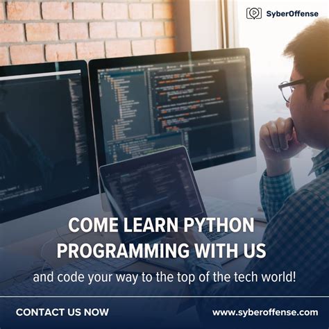 Pythonprogramming Pythoncourse Learntocode Techeducation Learnpython Clifton Krahenbill