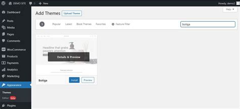 how to add video to a product gallery in woocommerce athemes