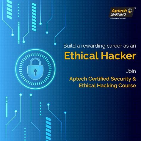 Aptech Learning On Linkedin Javascript Python Aptechlearning Careercourses Careersafter12th