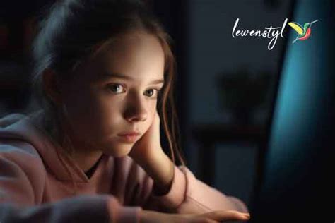 Risks Of Using Online Video Websites