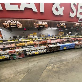 Food 4 Less Store
