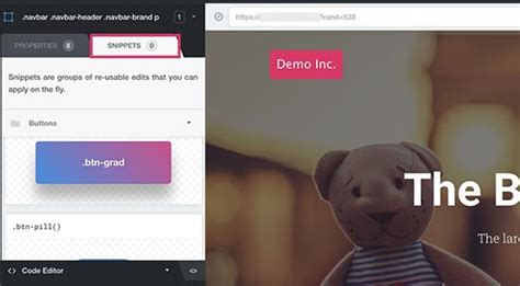 Css Hero Review Wordpress Design Customization Made Easy