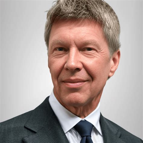 Wilbur Seitzinger Disability Help Group