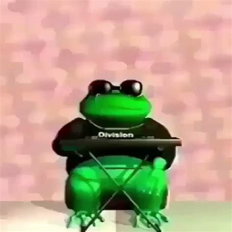 Hot Gamer Sex On Twitter