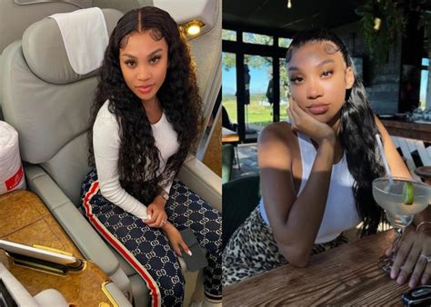 Haibo She Speaks Tamia Mpisanes Live Video Goes Viral Watch