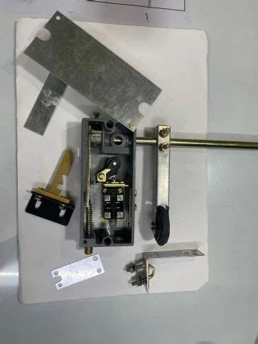 Excel Door Lock Model Namenumber As 01 At Rs 950piece In Surat Id 2852675240955