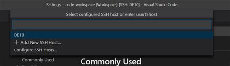 Vscode连接服务器进行远程开发调试 知乎 Vscode连接服务器进行远程开发调试 知乎
