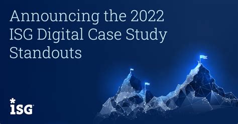 Sunder S Posted On Linkedin