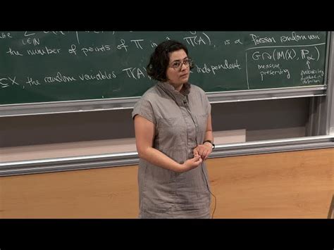 Free Video Poisson Voronoi Tessellations And Fixed Price In Higher Rank 15 From Institut Des