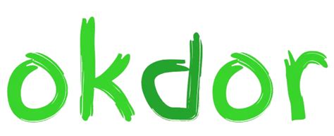 How Do I Optimize Geometry For Maximum Part Stiffness