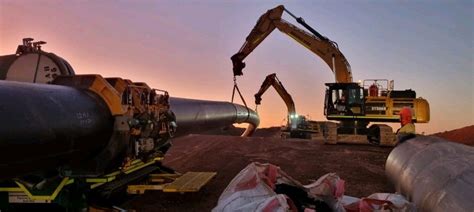 Utilityfusion Mcelroy Hdpe Brett Wiltshire