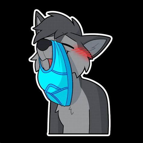 4069799 E621 4069799 E621