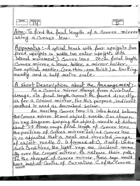 Experiment 2 Pdf Experiment 2 Pdf