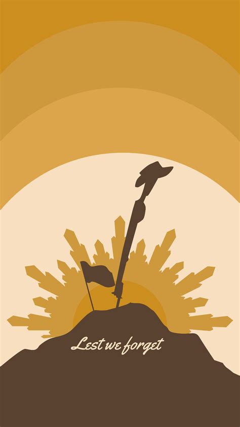 Free Anzac Day Templates And Examples Edit Online And Download