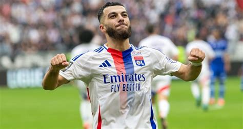 [video ქართული ლეგიონის უქმეები] გოლიც და 2 საგოლე პასიც შეცვლაზე შესულმა მიქაუტაძემ თამაში