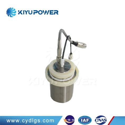 Automatic Dielectric Loss Analyzer For Insulation Oil Transformer Dielectric Loss Tester