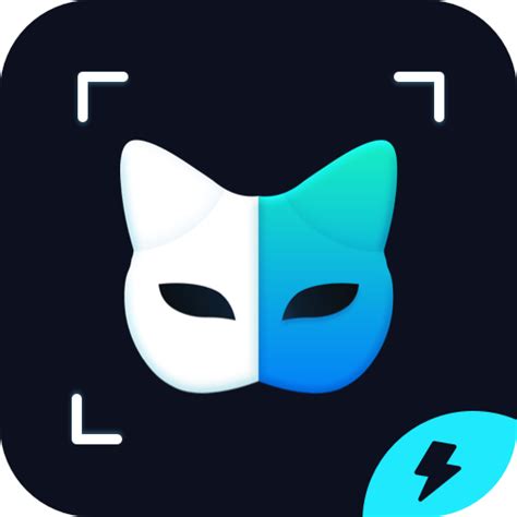 Download Faceplay Ai Art Generator Qooapp Game Store