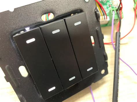 Kc868 Ha Esp32 Arduino Demo Code Work With Kc868 A8s