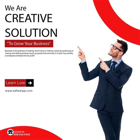 Muhammad Safwan Muhammed Safwan Posted On Linkedin