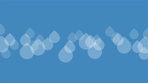 Drupal Turtle Reality