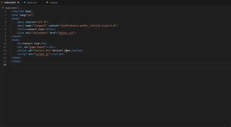 Vasantha Sanikommu On Linkedin Internship Webdevelopment Html Css Javascript Connect