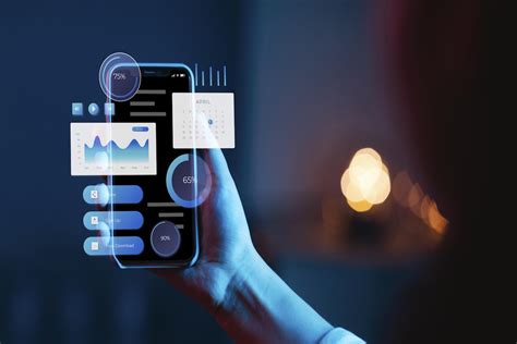 Understanding Cross Platform Mobile Application Development