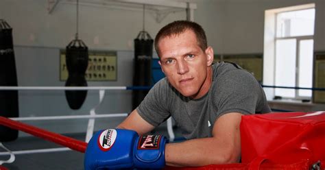 У Львові Зеленський оголосив про призначення нового керівника Нацгвардії — ЗМІ Hromadske