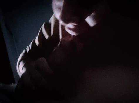 Novinha Amadora Chupando A Rola Do Namorado Cnn Amador