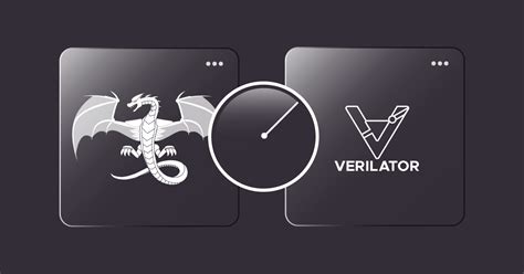 Antmicro · 10 Hrs To 37 Mins Optimizing Llvm For Machine Generated C Code