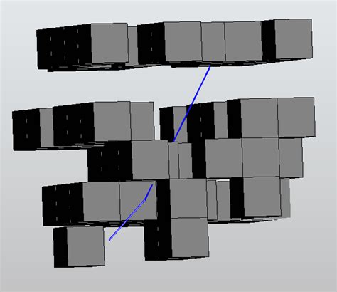 Github Dadilabkitpathplanninginocct Dadi Lab에서 진행 중인 길찾기 알고리즘 관련