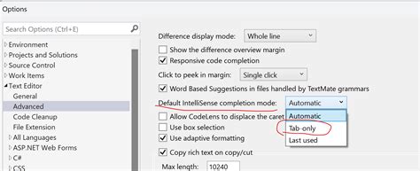 Stop Silently Adding Using Directives When No Auto Completion Has