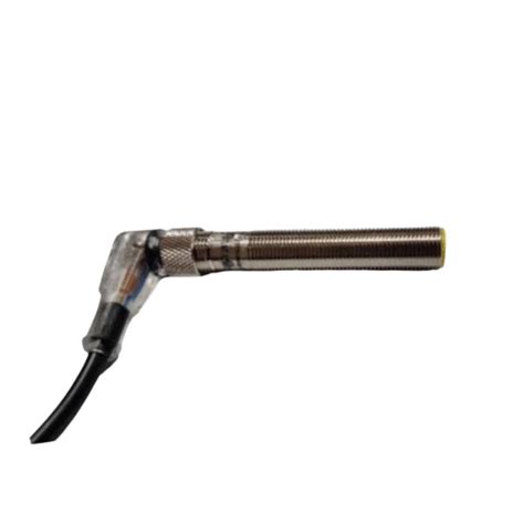 Proximity Sensor Device Material Standard At Best Price In Kolkata